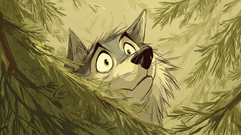 10 Different Types of Wolves (Species & Subspecies List) | Animal Start