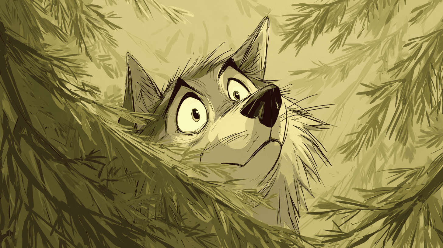 10 Different Types of Wolves (Species & Subspecies List) | Animal Start