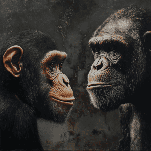 Which Animals Pass the Mirror Test? Understanding Self-Recognition and ...